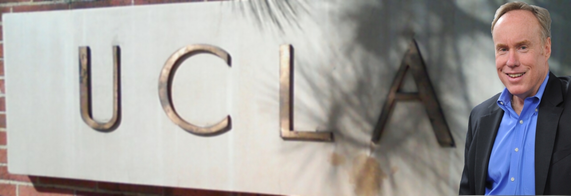 About the UCLA Institute of Transportation Studies - UCLA Institute of ...