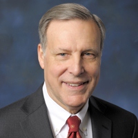 Advisory Board – UCLA Institute of Transportation Studies