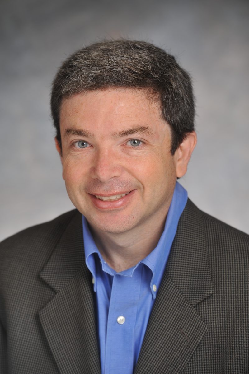 Postdoctoral Fellows - UCLA Institute of Transportation Studies